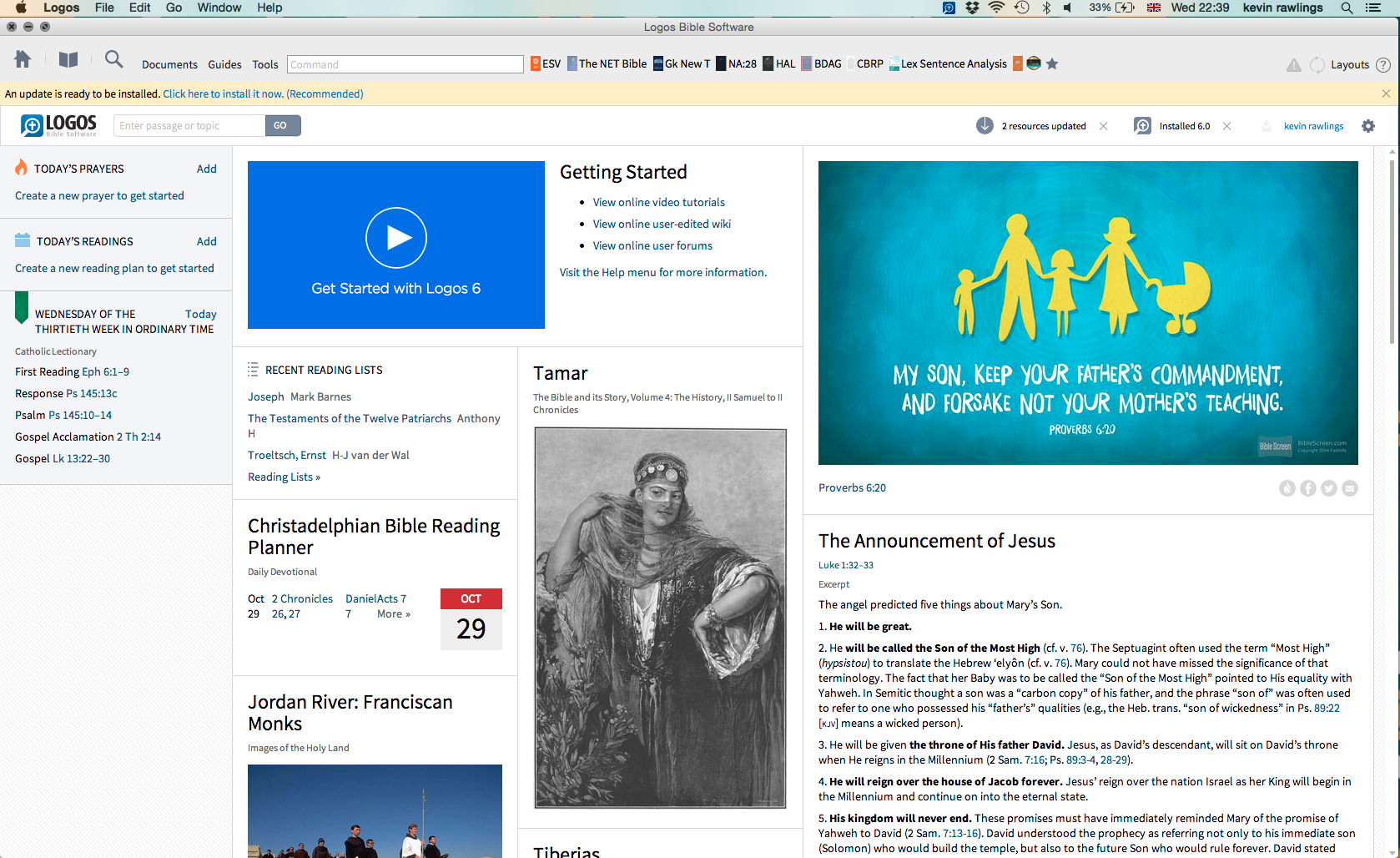 Install Update Failure Logos Community
